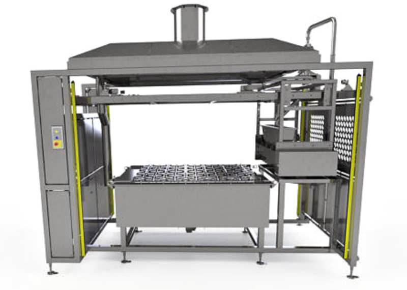 Fascinating facts about crumpets